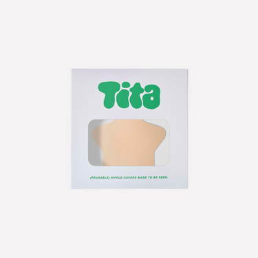 Shop All – Tita