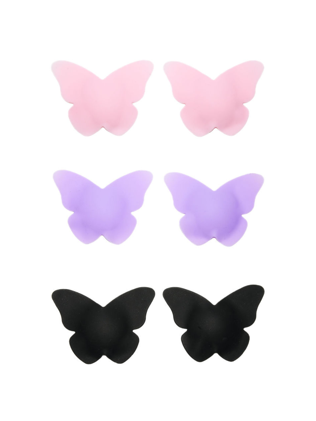 The Butterfly Bundle – Tita
